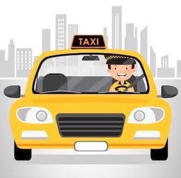 A routine day of an Indian Uber driver | by Parth Kirit Hindocha | Medium