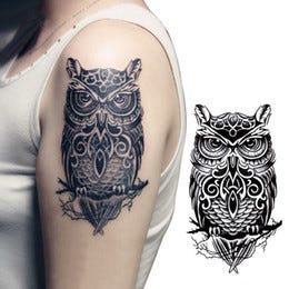 Next Tattoo Idea. It’s been a crazy few years, I have an… | by ...