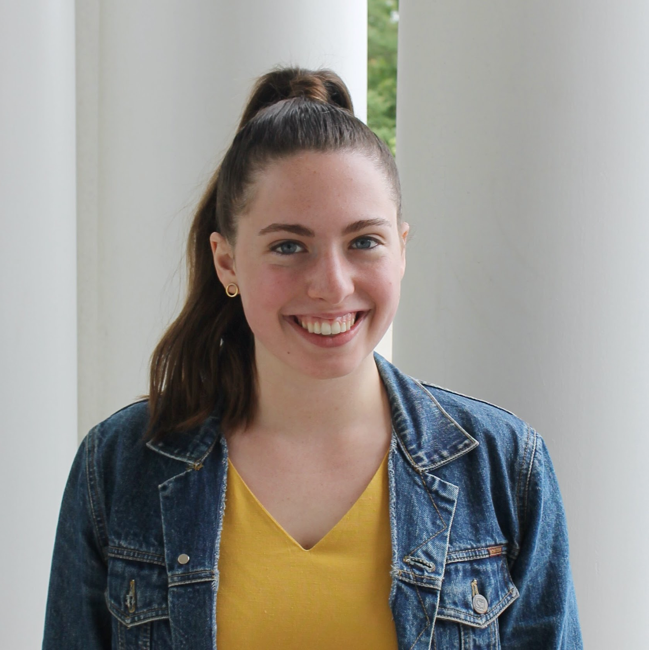 Meet the 2020 Remote Summer Fellows | by GlobeMed | GlobeMed | Medium