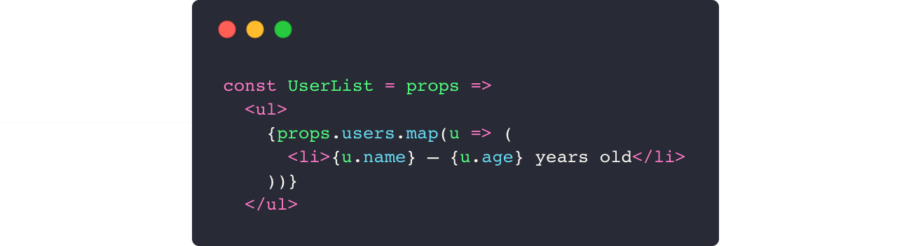 React Component Patterns. Stateful x Stateless, Container x… | by Александр Светлый | Medium