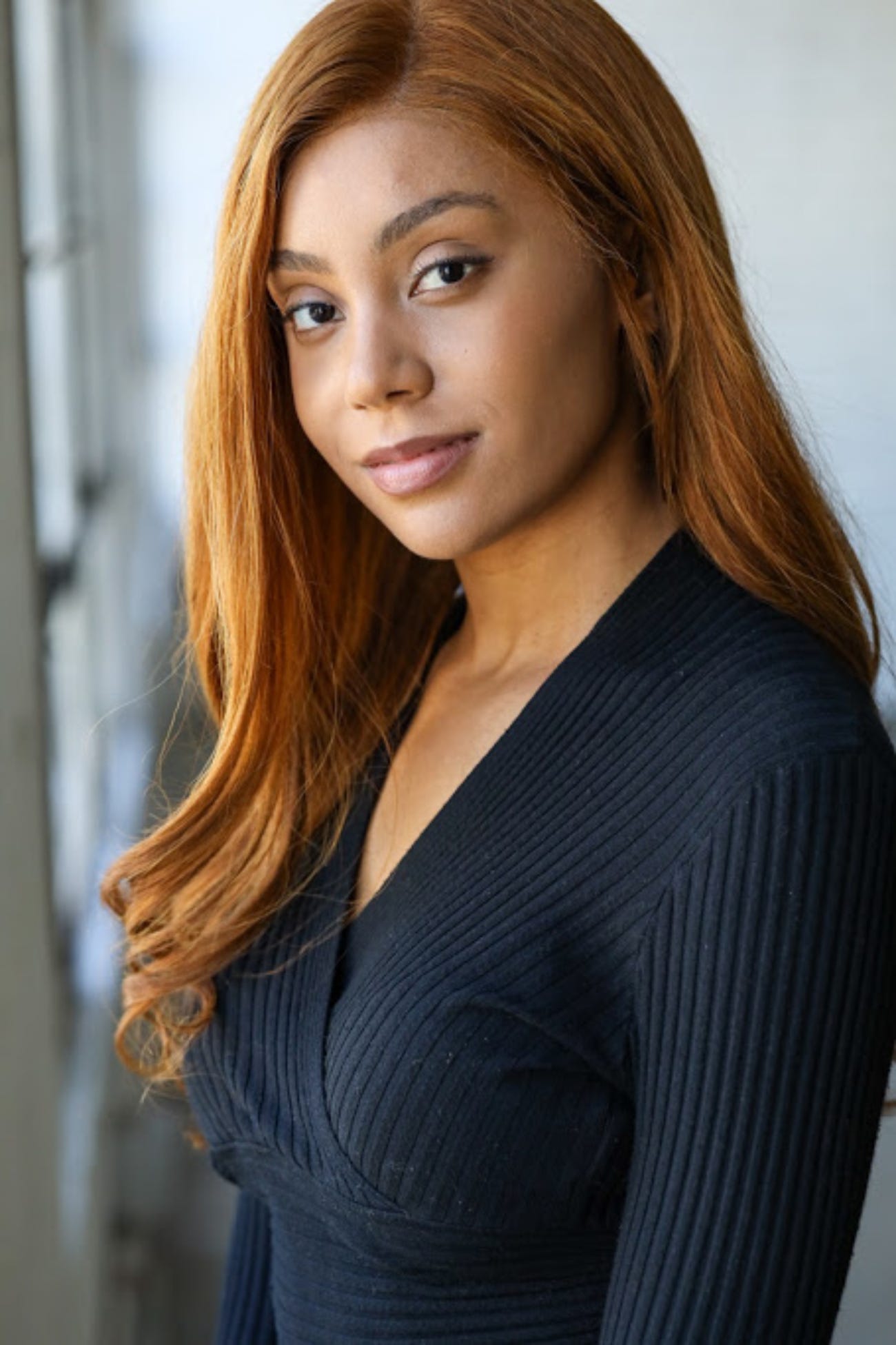 Women Of The C-Suite: Alexis Matthews of Sixela Skincare On The Five ...