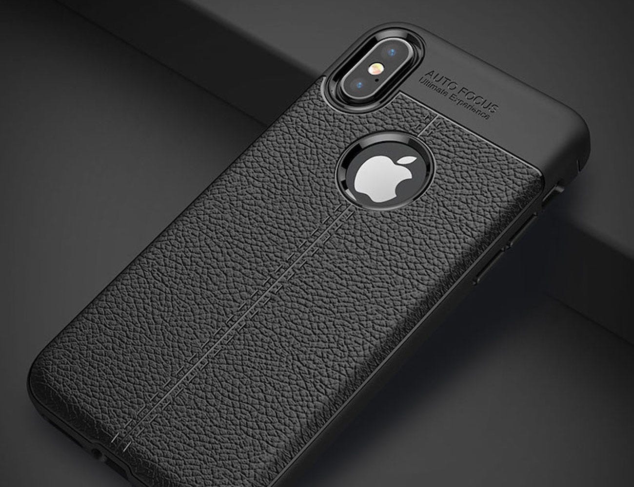 10 iPhone X Cases You Need. Got yourself an iPhone X? It’s official ...