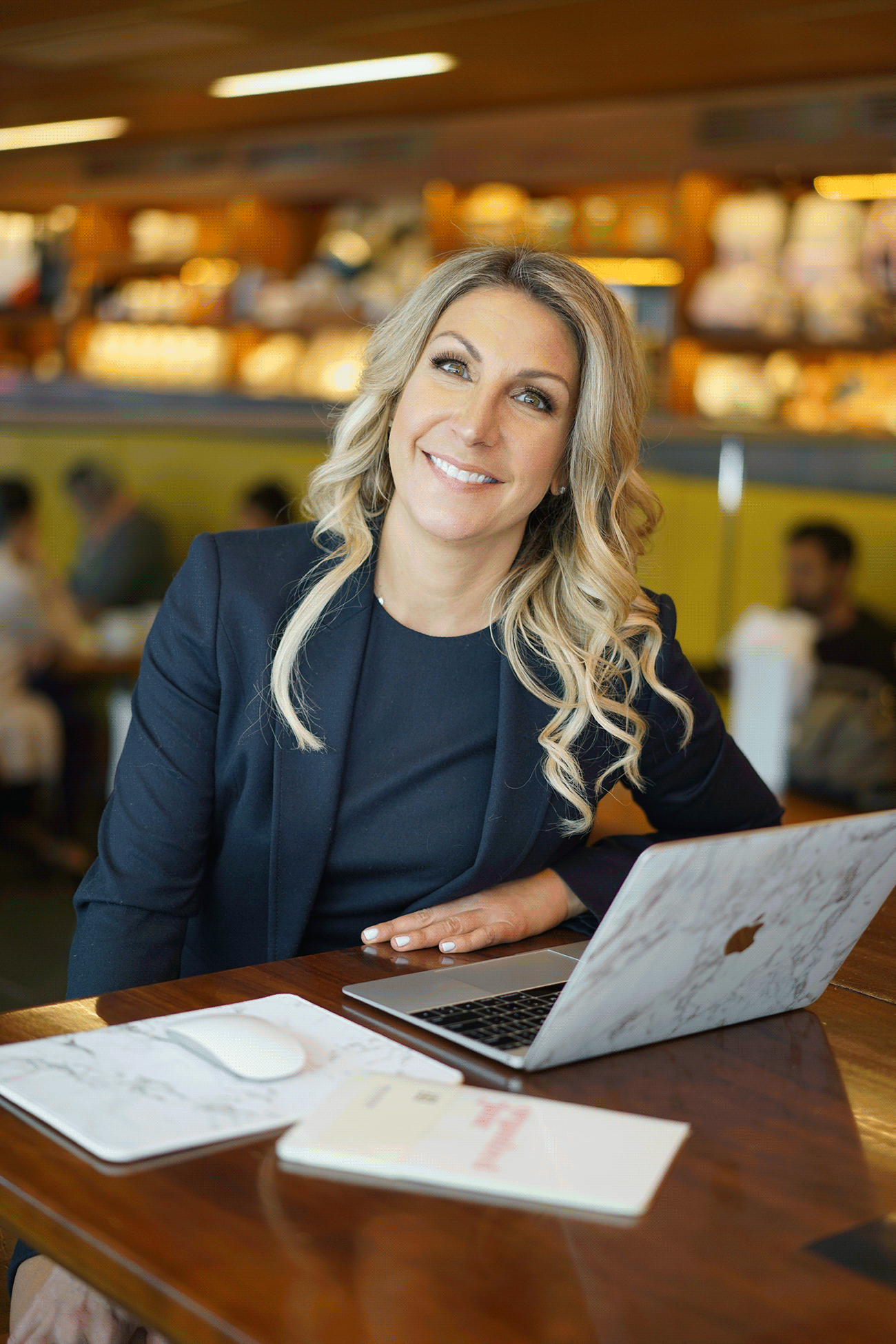 “From Avocation To Vocation: How I Turned My Hobby Into A Career” With ...
