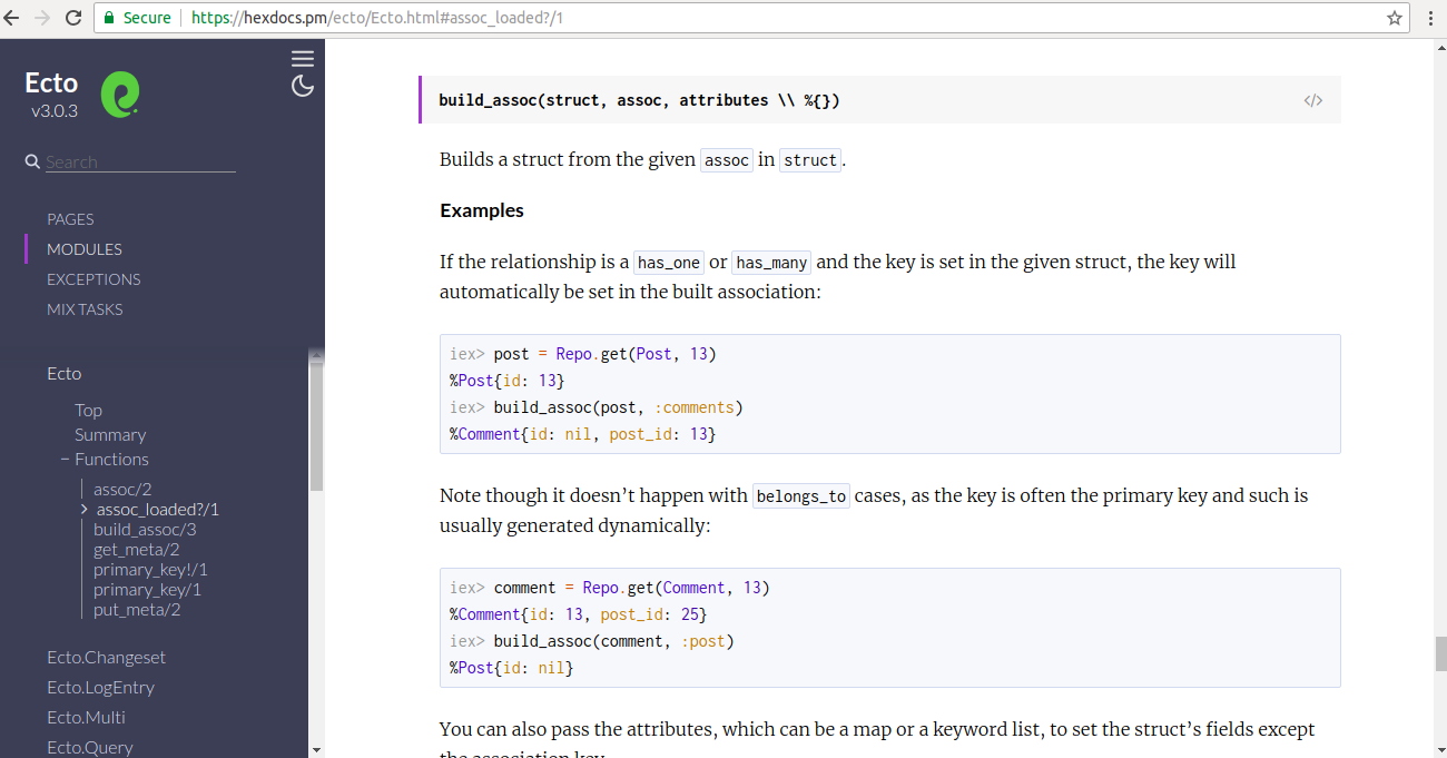 Elixir: 10 motivos para aprender. Elixir é uma linguagem de programação ...
