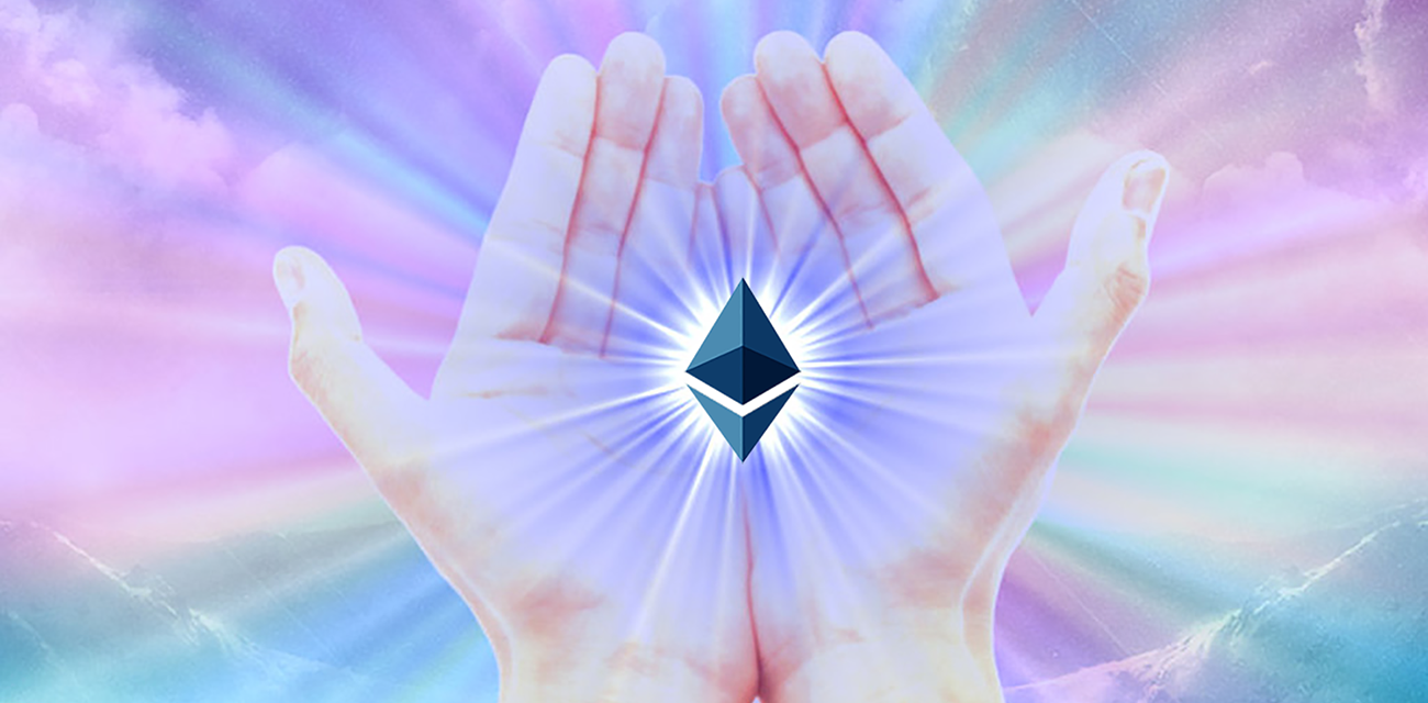 Mastering The Fundamentals Of Ethereum For New Blockchain Devs Part Ii — Ethereum And Smart