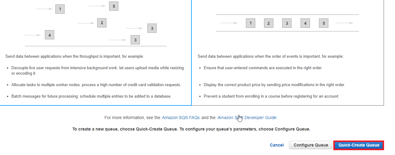 Conversion Of Text-To-Speech & Speech-To-Text Using AWS-Cloud Services ...