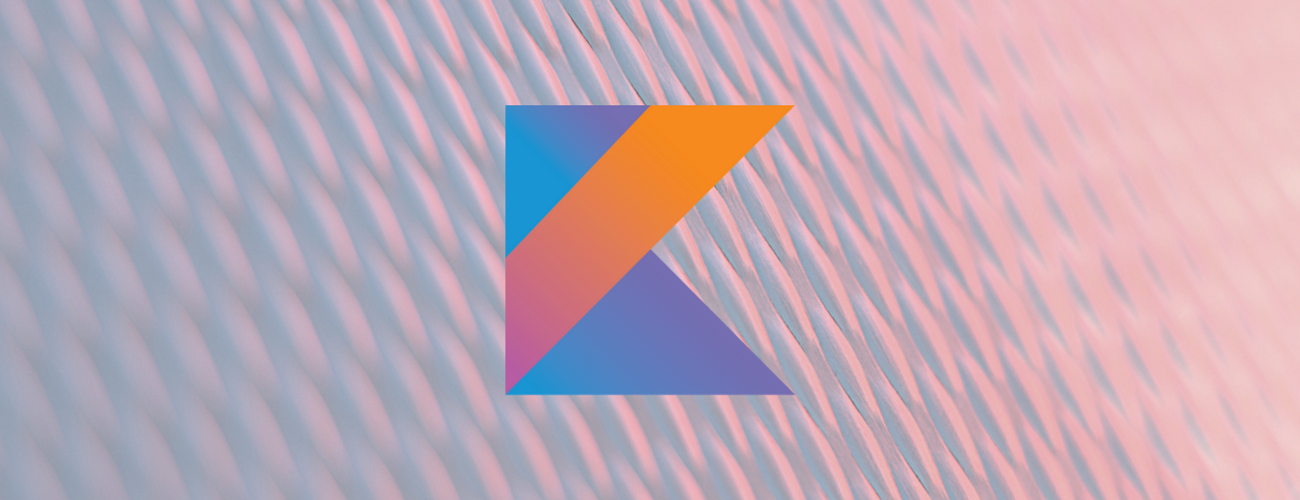 Kotlin Fever Part 3 — Lambdas And Higher Order Functions