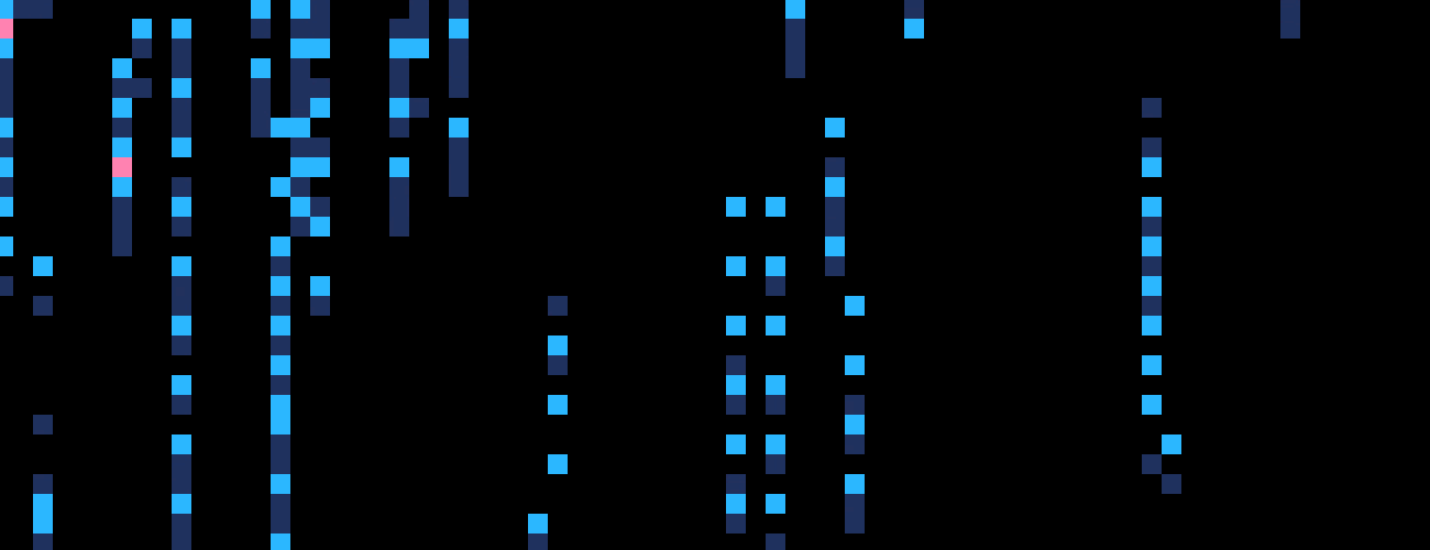 Introducing EXECUTE EXECUTE Medium
