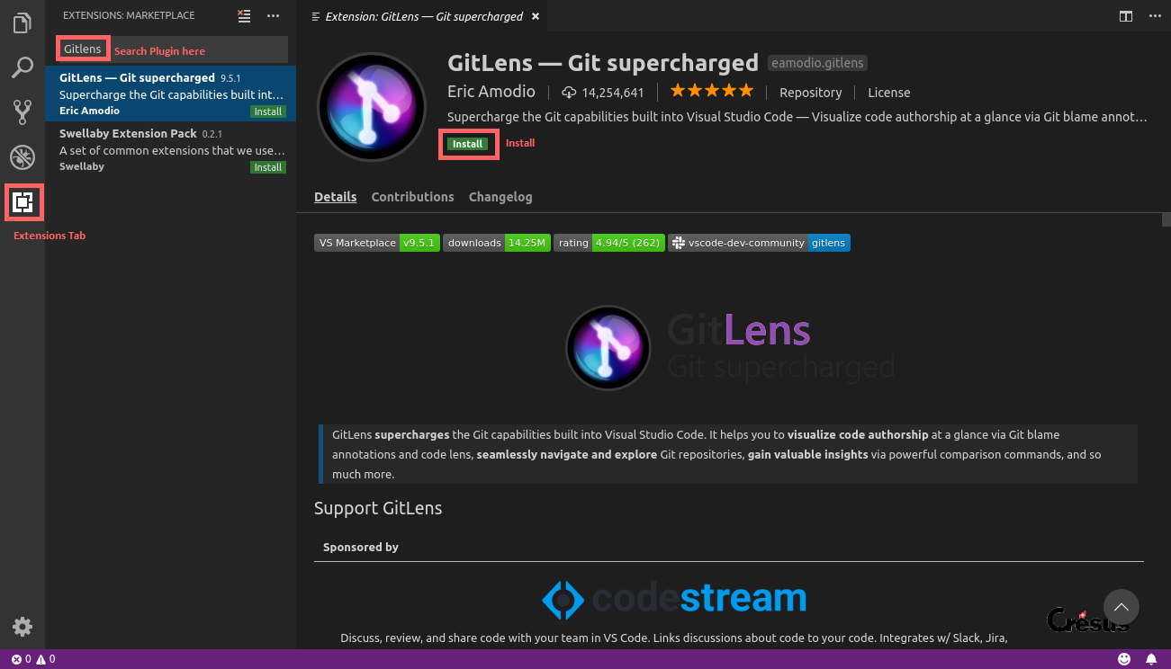 Visual Studio Code Git Merge Conflicts Enterprisessop visual-studio-code-git-merge-conflicts-enterprisessop