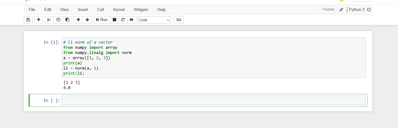 Role of Distance Metrics in Machine Learning | by Writuparna Banerjee ...