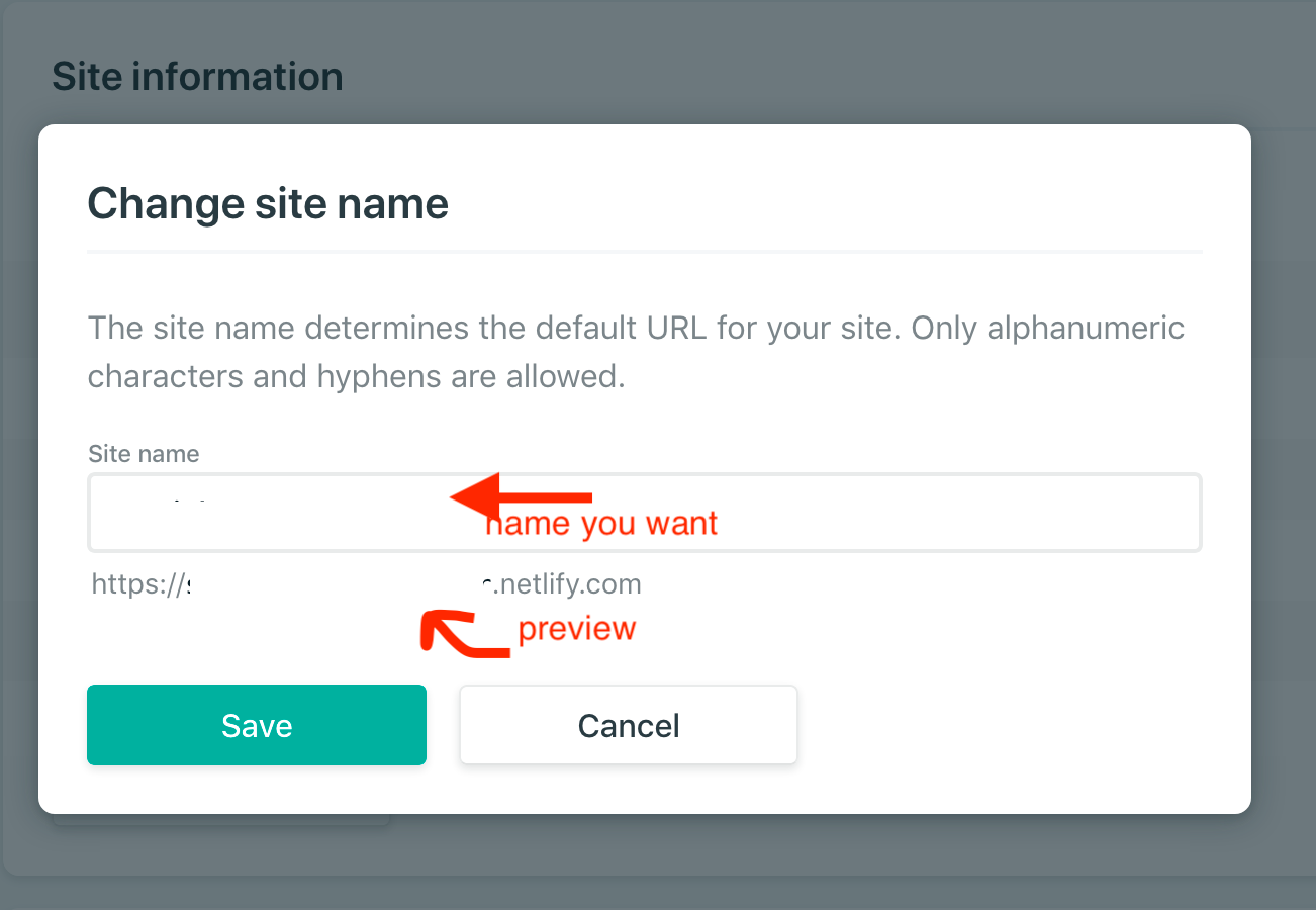 Working With Firebase Real Time Database Using Reactjs And Uikit And Finally Launching The Web