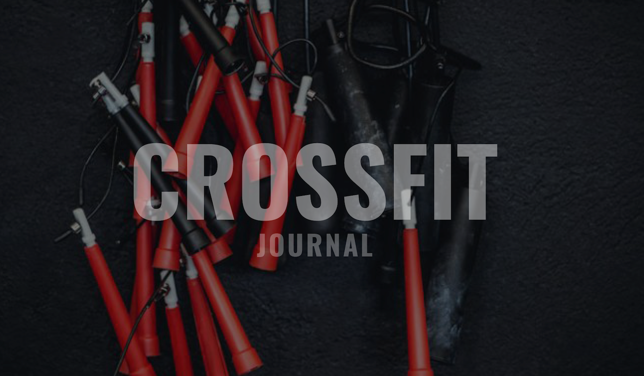 Swole and Flexy Design. I created a digital publication for… | by ...