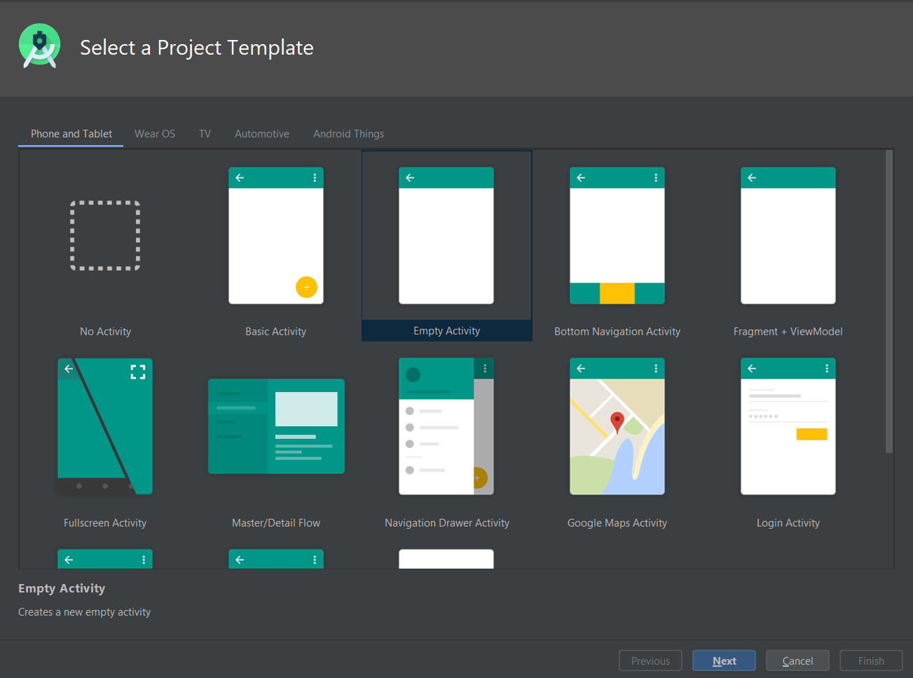 Activities and intents | AndroidDevelopers