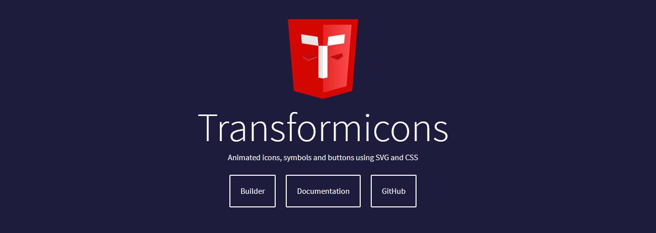 Amazing CSS Animation Libraries - Level Up! - Medium