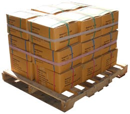 WHAT IS CARGO READINESS?. The term cargo readiness is linked to… | by ...