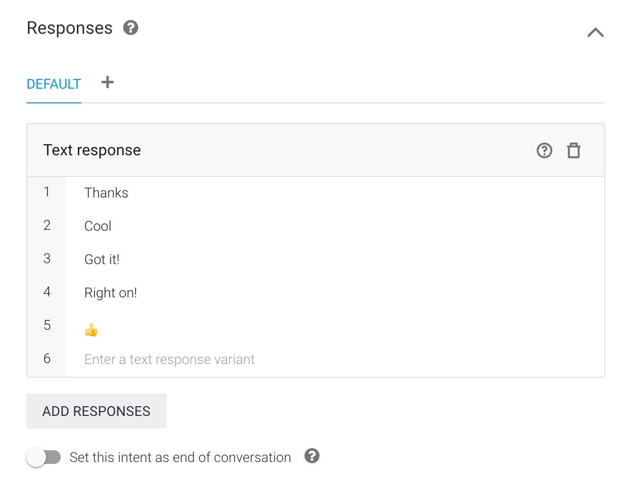 How to use AI with Manychat to create dynamic responses to Messenger’s ...