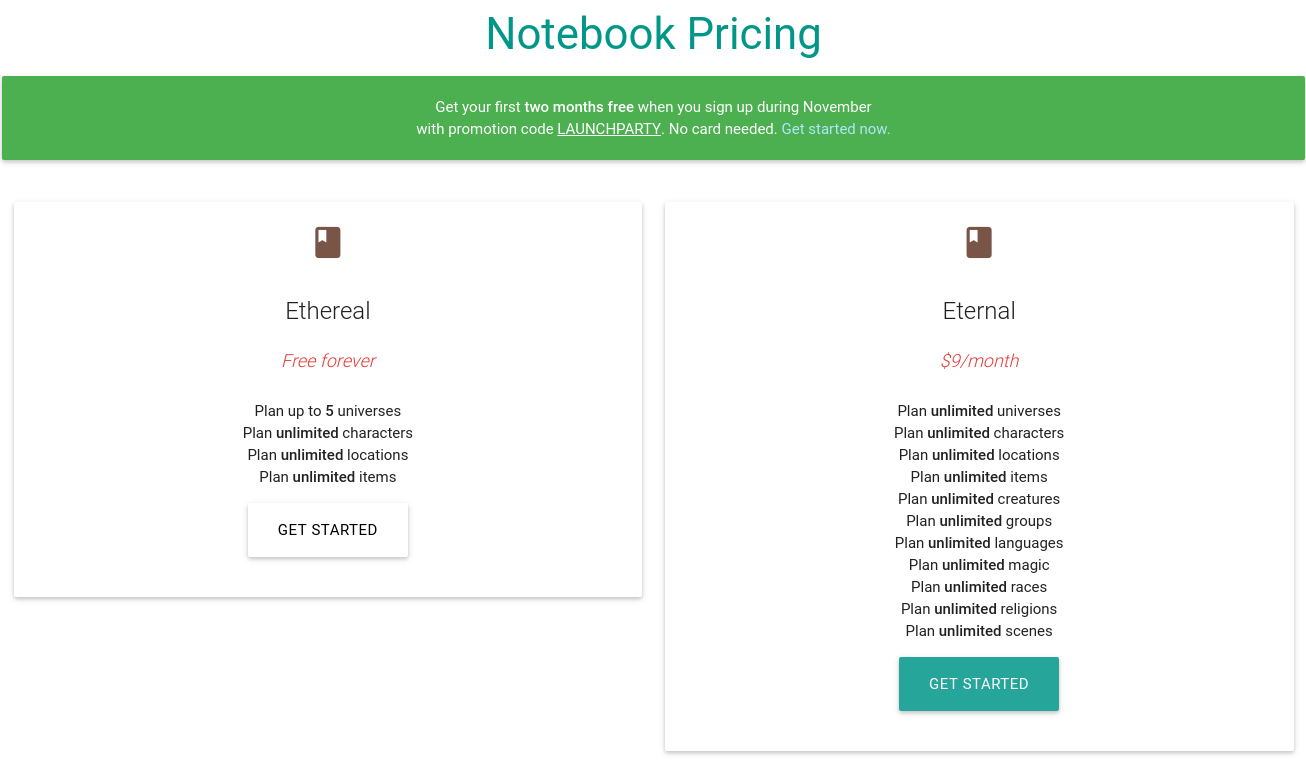 The Next Version Of Notebook ai Is Here By Andrew Brown Indent Labs The Next Version Of Notebook ai Is Here By Andrew Brown Indent Labs