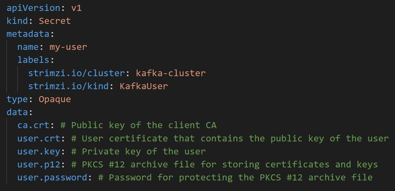 Kafka on Azure Kubernetes Service, Part 2 | by Agraj Mangal | The ...