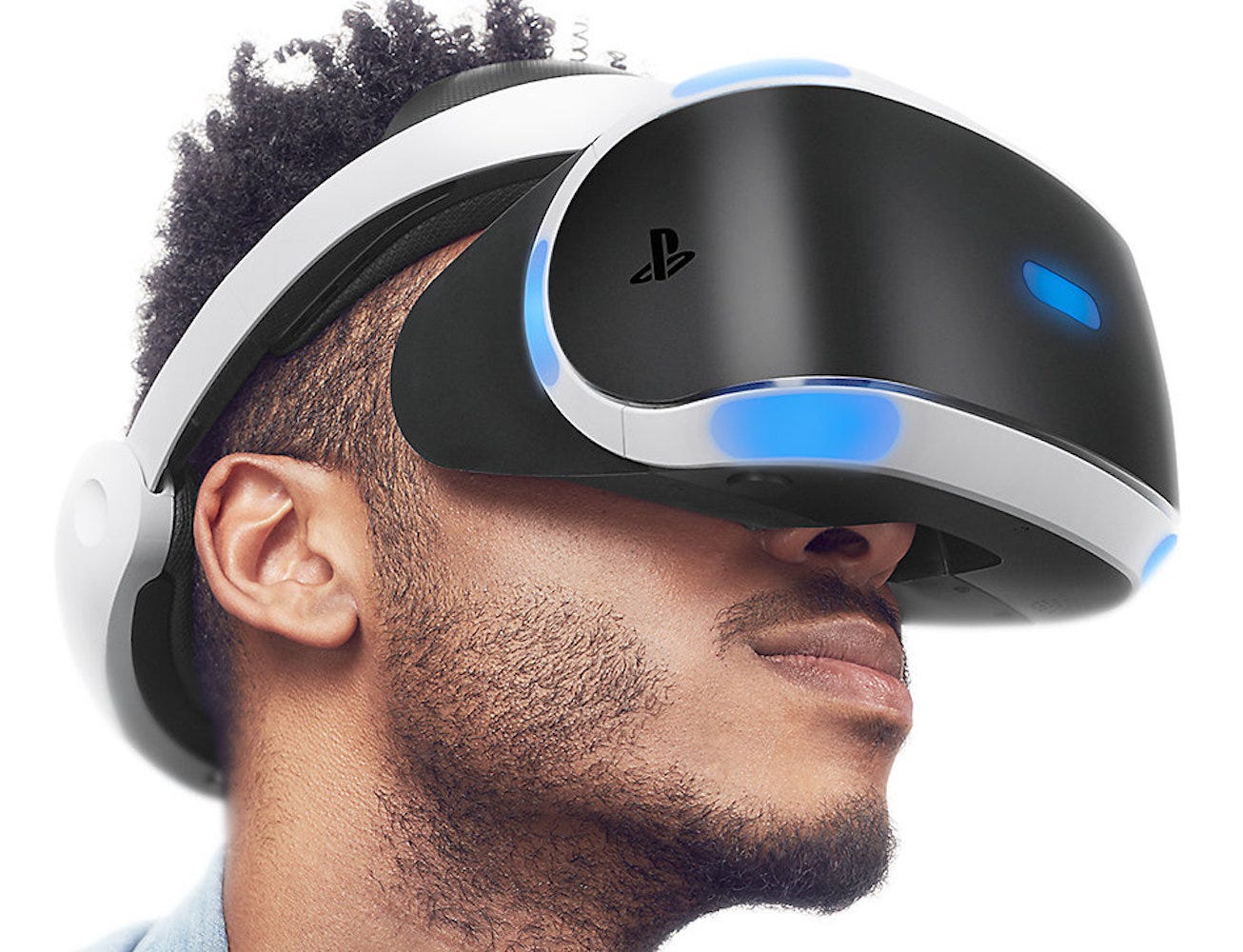 10 Gadgets That Make PS4 Gaming More Exciting | by Gadget Flow | Gadget ...