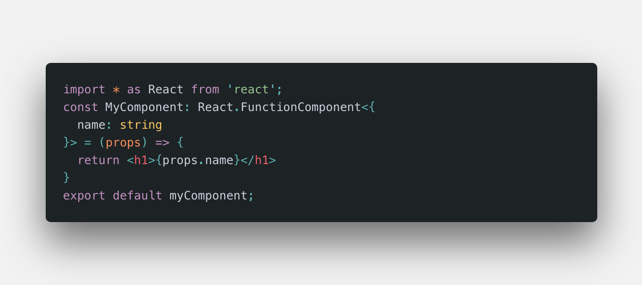 10 Tips And Tricks That Will Make You A Better Reactjs Dev By Sean
