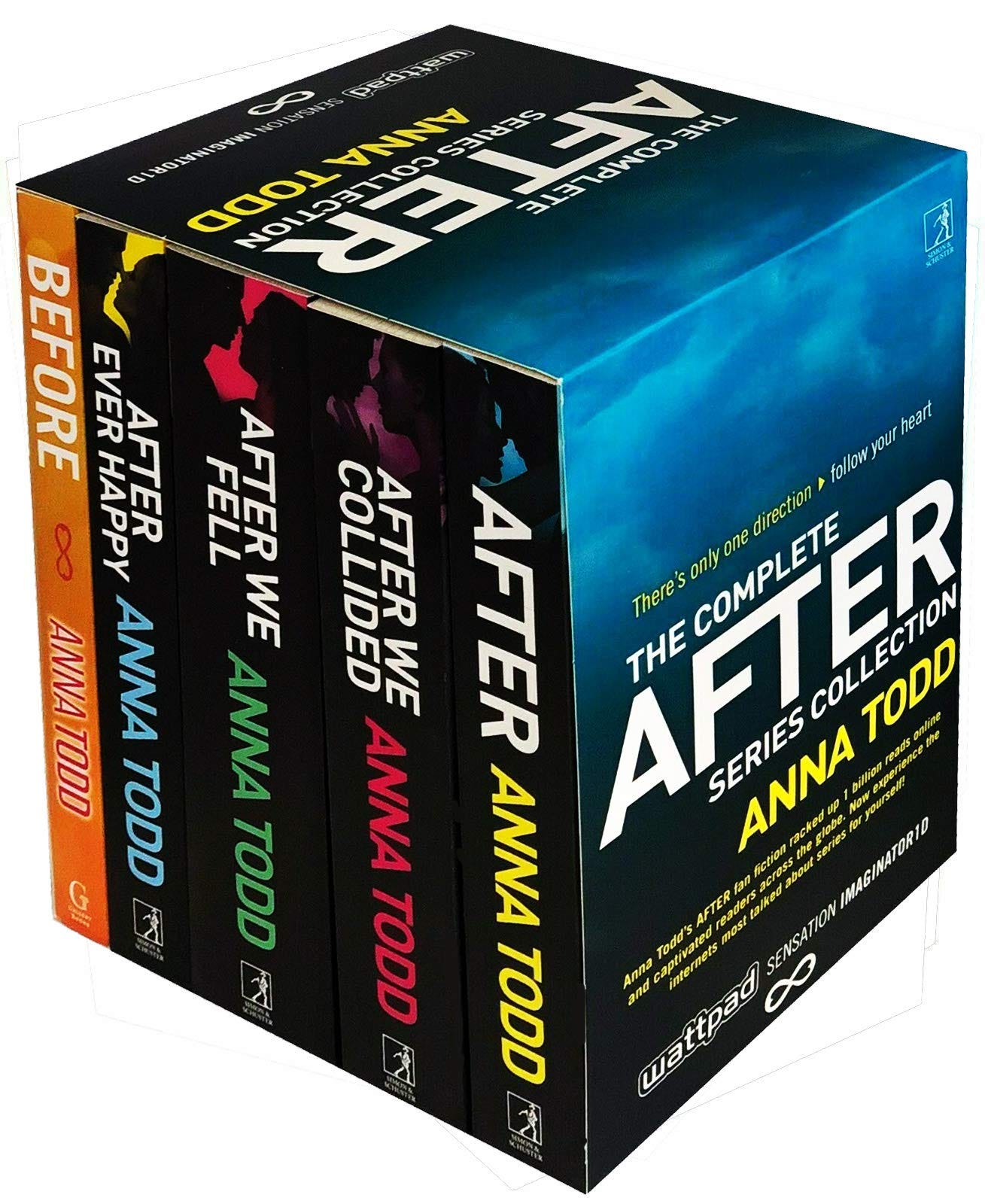 After Book 3 Pdf After Book 3 Pdf