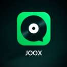 Review UI Style Guide Aplikasi Pemutar Musik Dan Radio Joox | by Alex ...