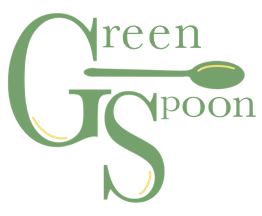 GreenSpoon Final Case Study. The Initial Idea | by maddie mai | Service ...