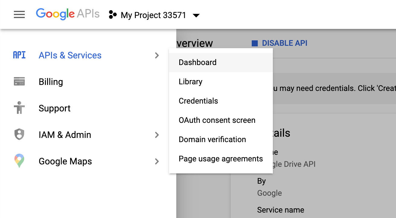 How I Automate My Church Organisation’s Zoom Meeting Attendance ...