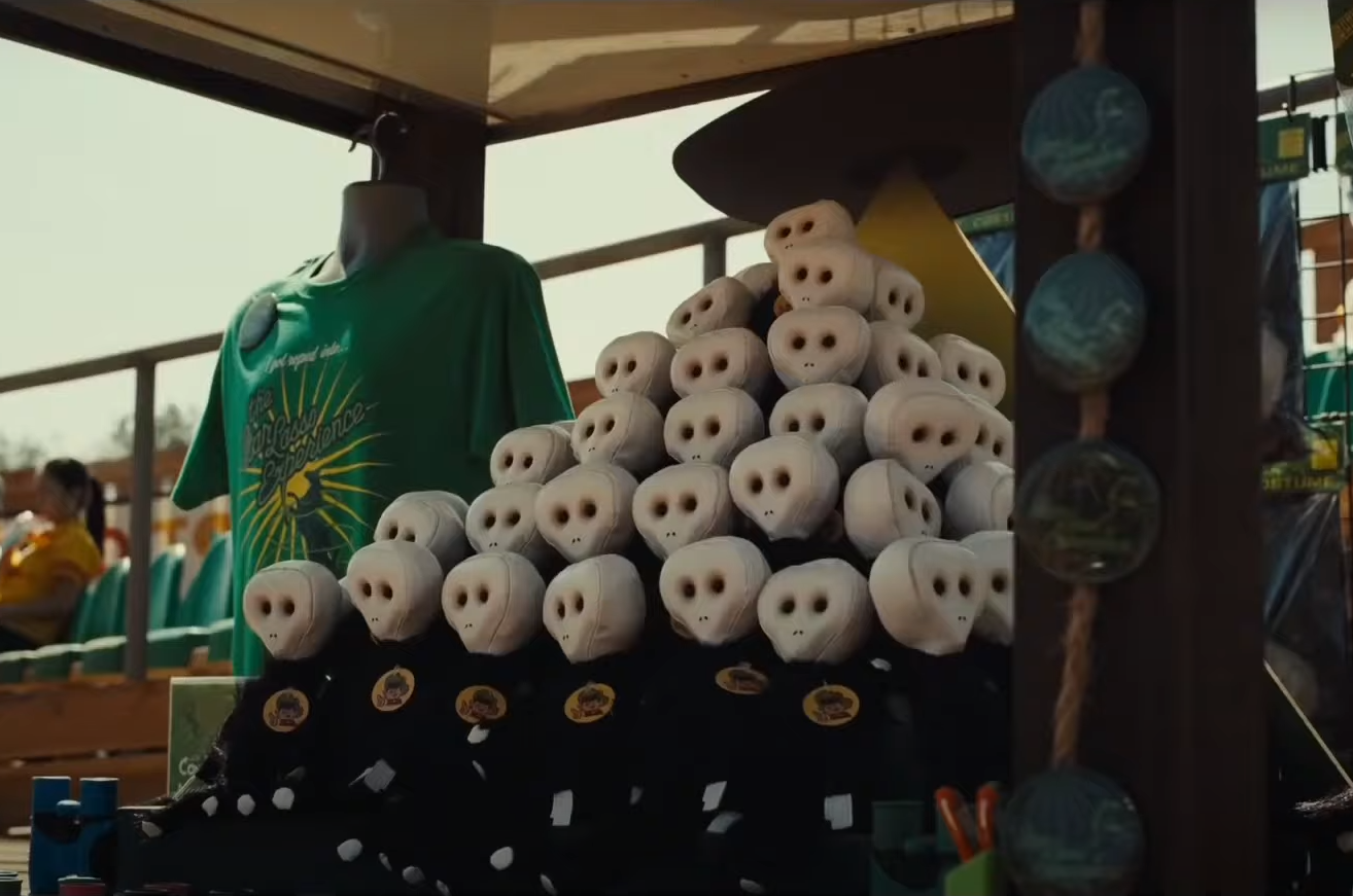 review-nope-2022-yeaa-nah-nah-nah-nah-nah-nah-by-the