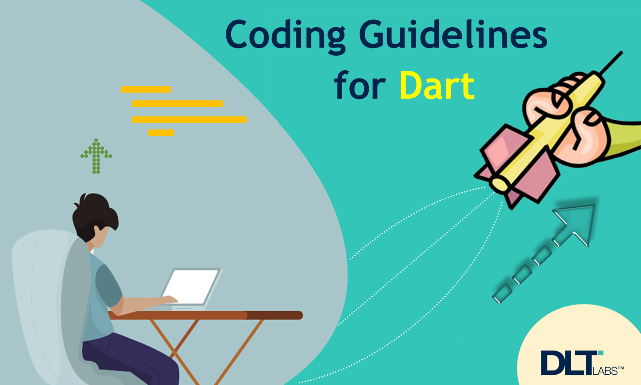 Coding Guidelines for Dart. High quality code with good style is… | by ...