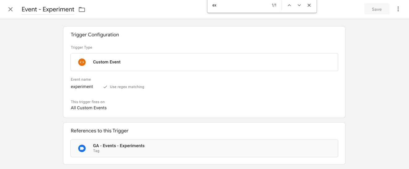 Ab Testing In Vue Nuxtjs Ceo We Need To Ab This Feature Me By Dominik Nguyen Sep