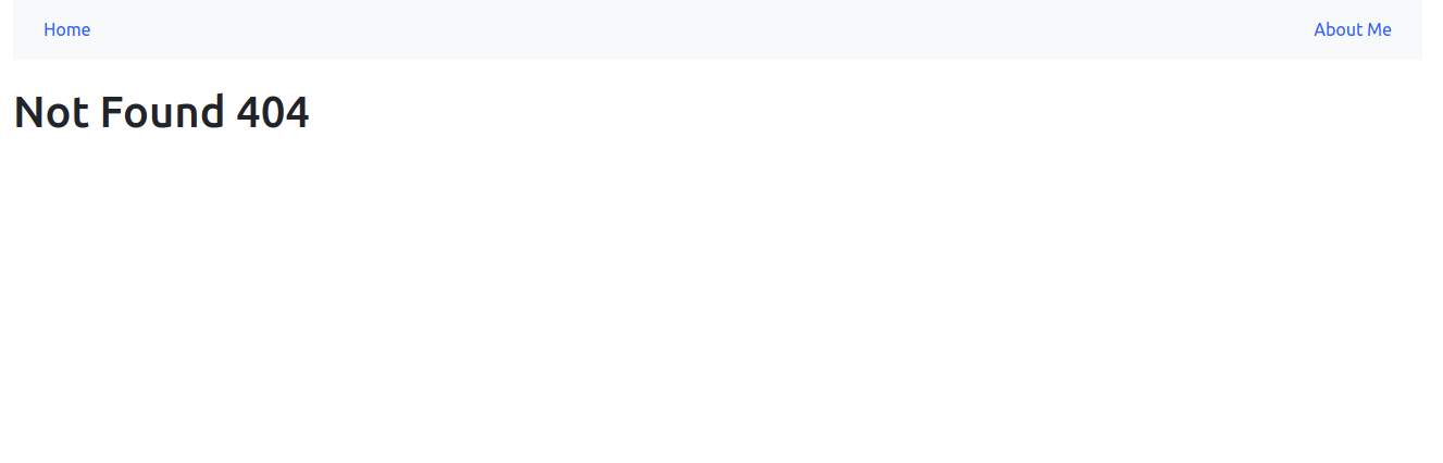 Create A Rails Api With React Frontend Using Hooks And Typescript By Karim Marabet Dev Genius