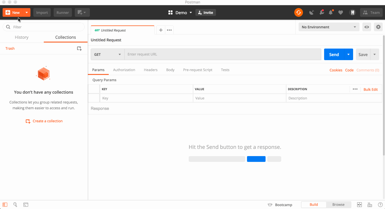 Build better APIs by establishing API Design Guidelines | by Prashant ...