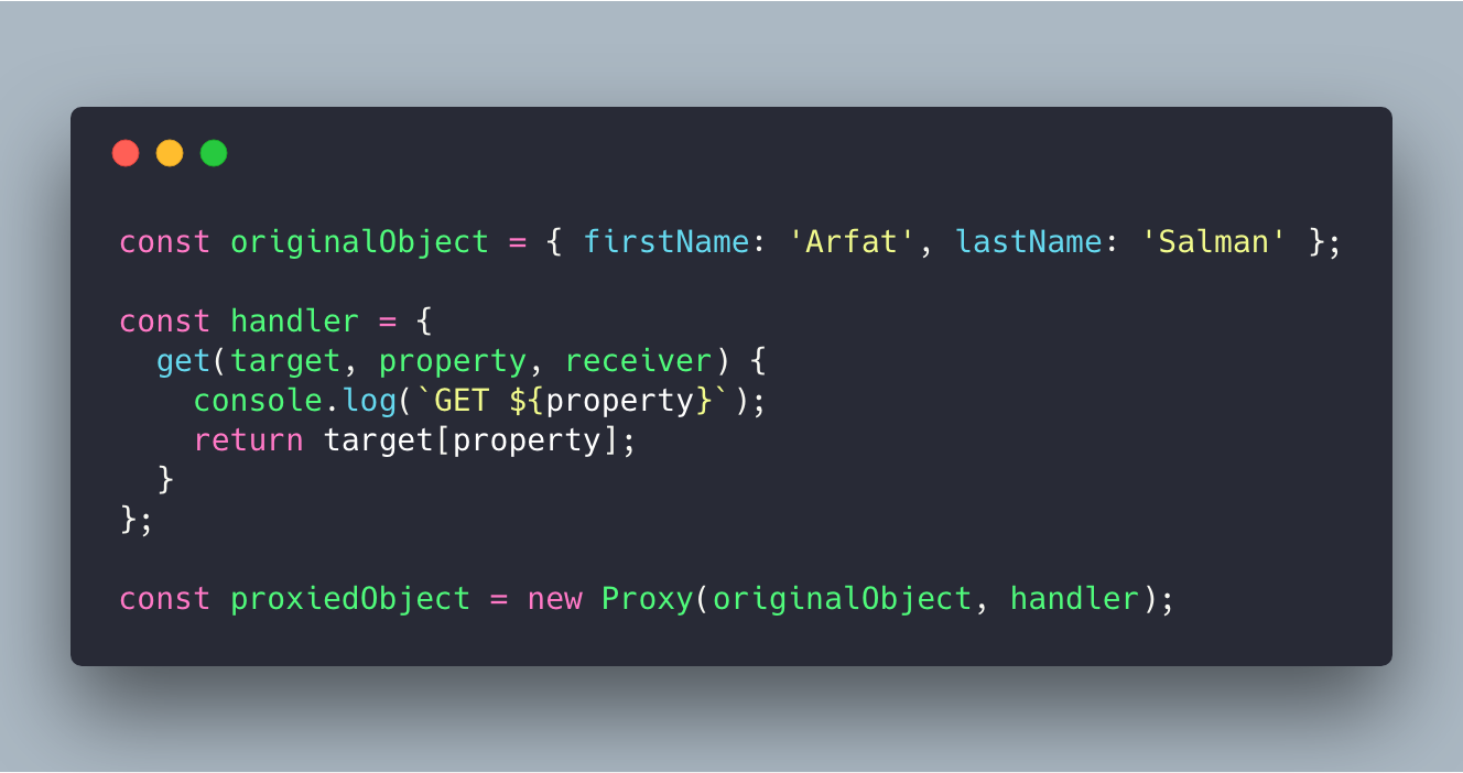 35 Onchange Event In Javascript - Javascript Answer