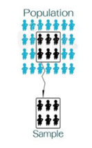 Introduction to Statistics. There is a saying ‘65% of all… | by ...