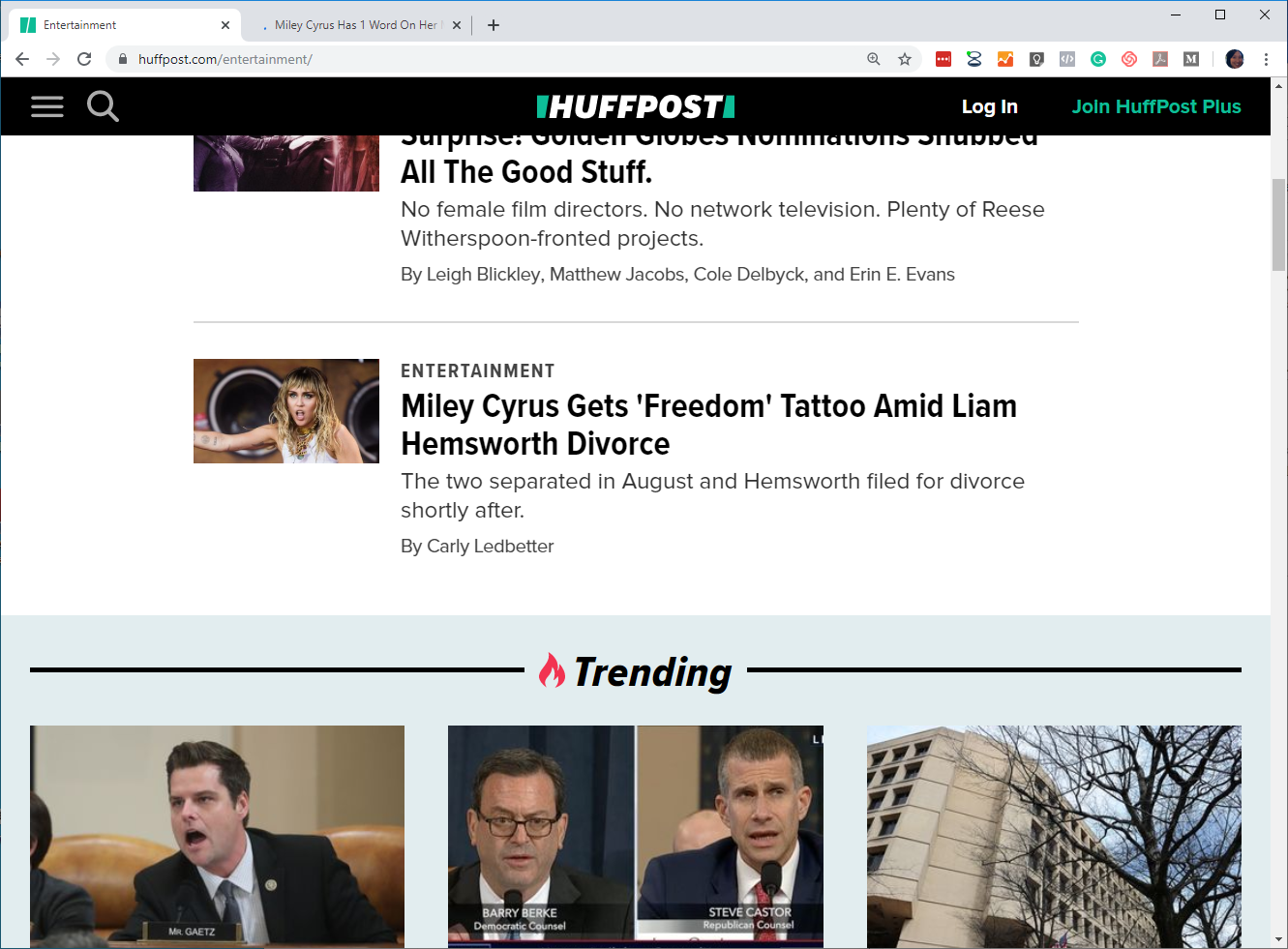 How To Write a Subtitle That Makes Your Headline Shine | by Cynthia ...