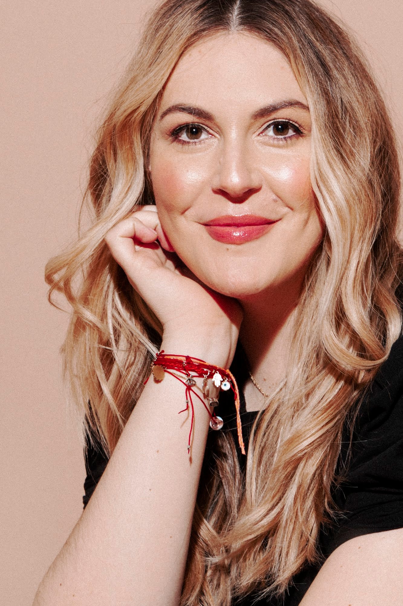 The Future Of Beauty: “Custom treatments based on individual skincare ...