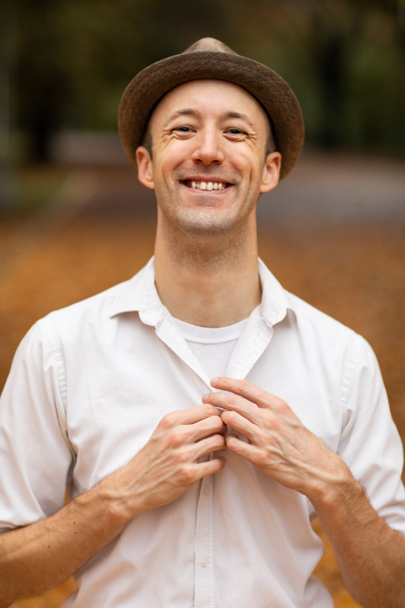 Life, Love, Death, and Porn: Creating During Covid | by James Finn ...