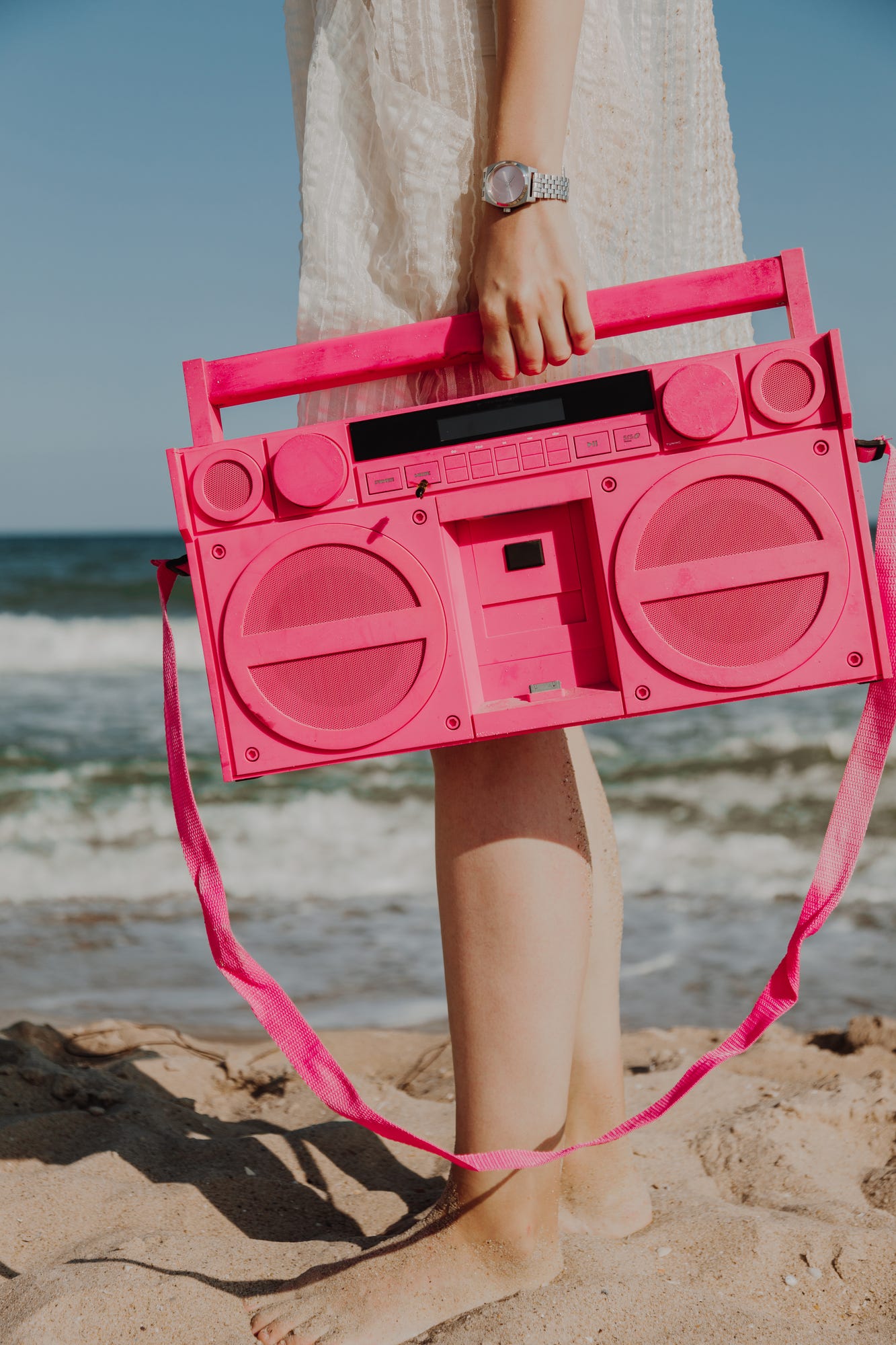 9 Visual Trends to Power Your Marketing Efforts in 2019 | by ...