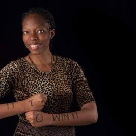 Joey Issa Celebrates Citizen Ambassadors, Says They Can Make a ...