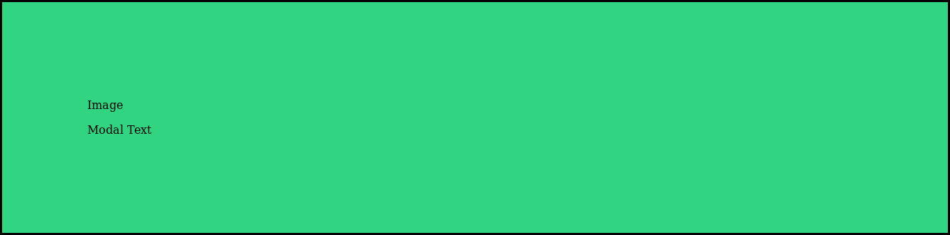 Laravel and Vue: Creating a Portfolio website with a CRUD admin panel — Chapter 13