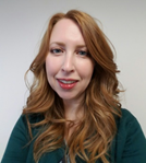 OPI2 Introduces Executive Fellows Leadership Development Program | by ...