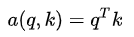 AutoEncoder (二)- RNN/LSTM、Seq2Seq、Attention | by Leyan Bin Veon | NLP-ML筆記 | Medium