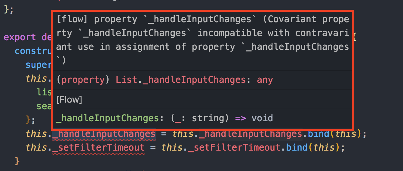 Property Initializers: What, Why, and How to Use It | by Audy Tanudjaja ...