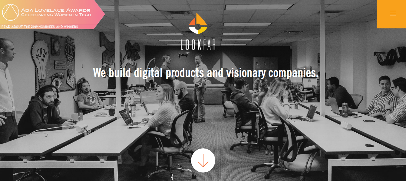 Top C# Developers | Top C# Development Companies | Top Software Companies