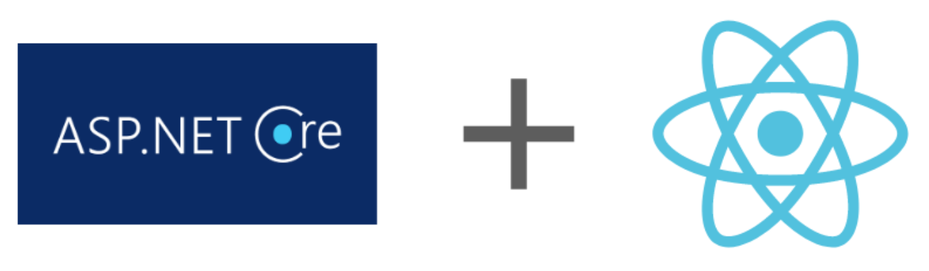 Asp Core Crud With React Js And Entity Framework Core