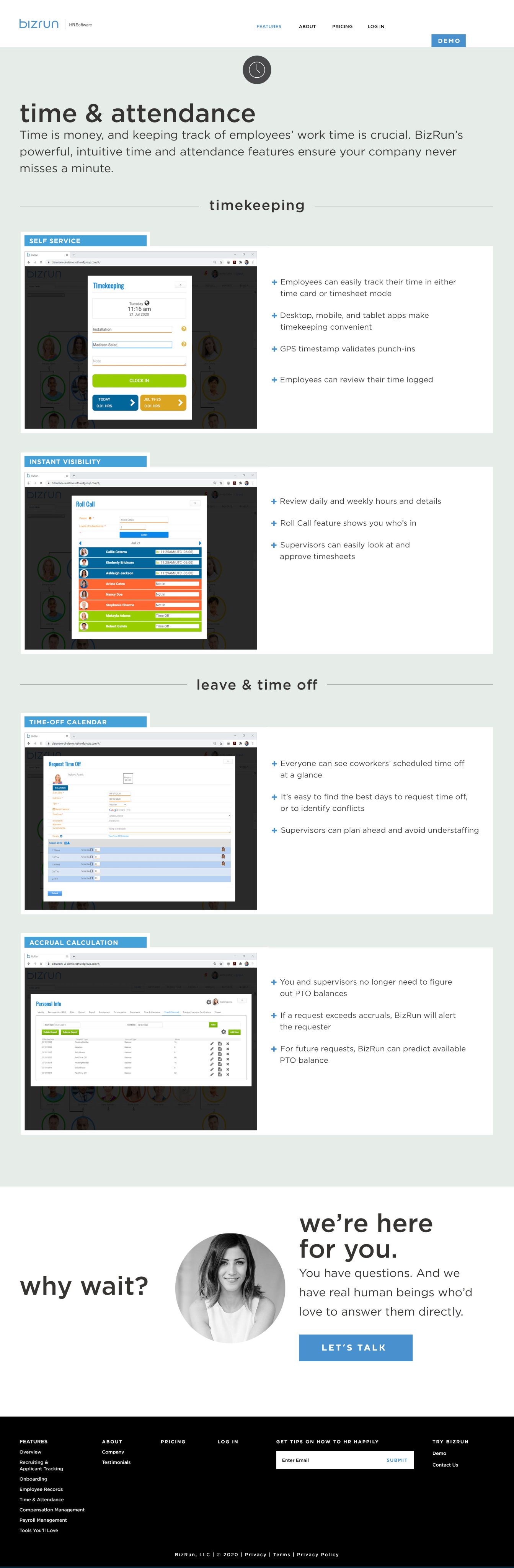 My Journey as a UX Design Intern. Michelle Wert | by Michelle Wert ...