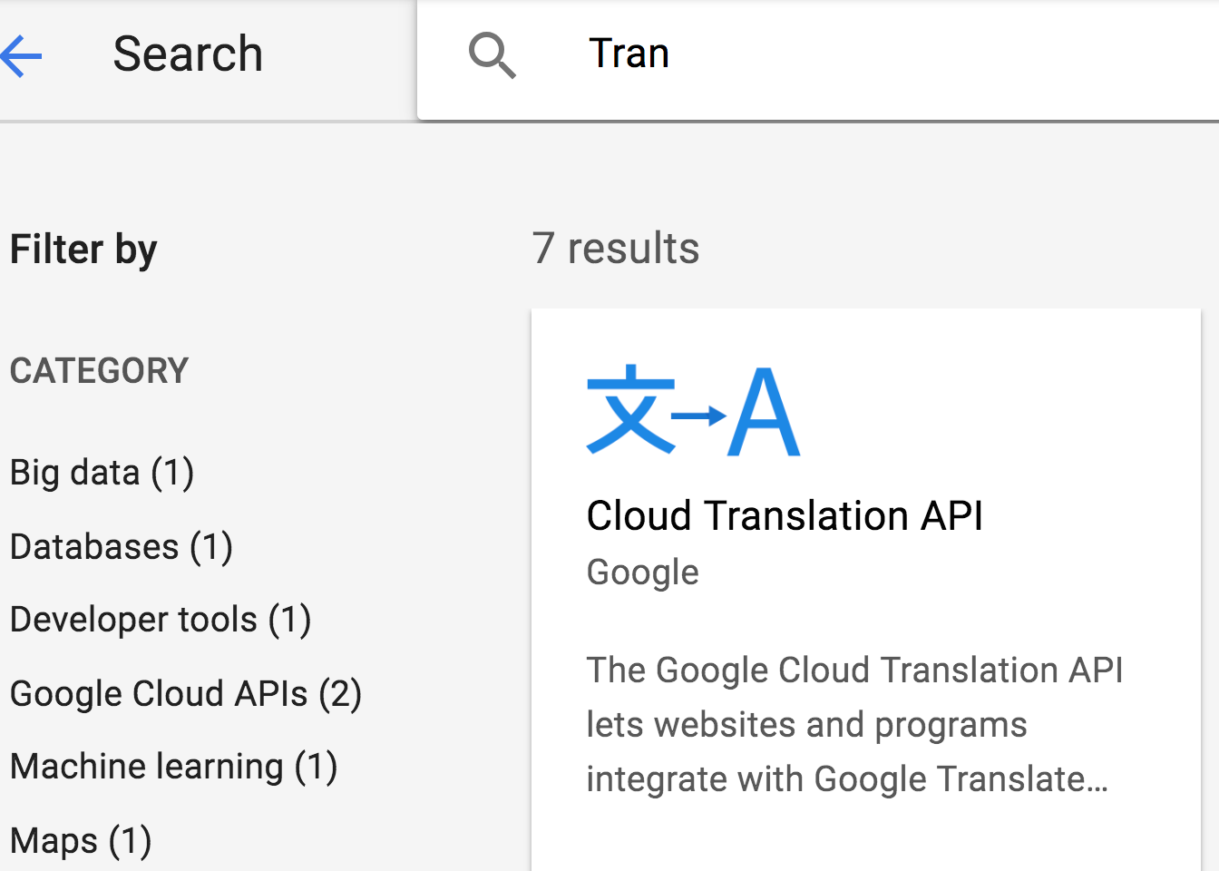 Building a Multi-Lingual Bot on the Oracle Chatbot Platform | by ...
