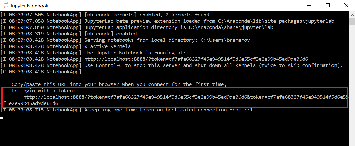 How to use Python features in your data analytics project | by René ...