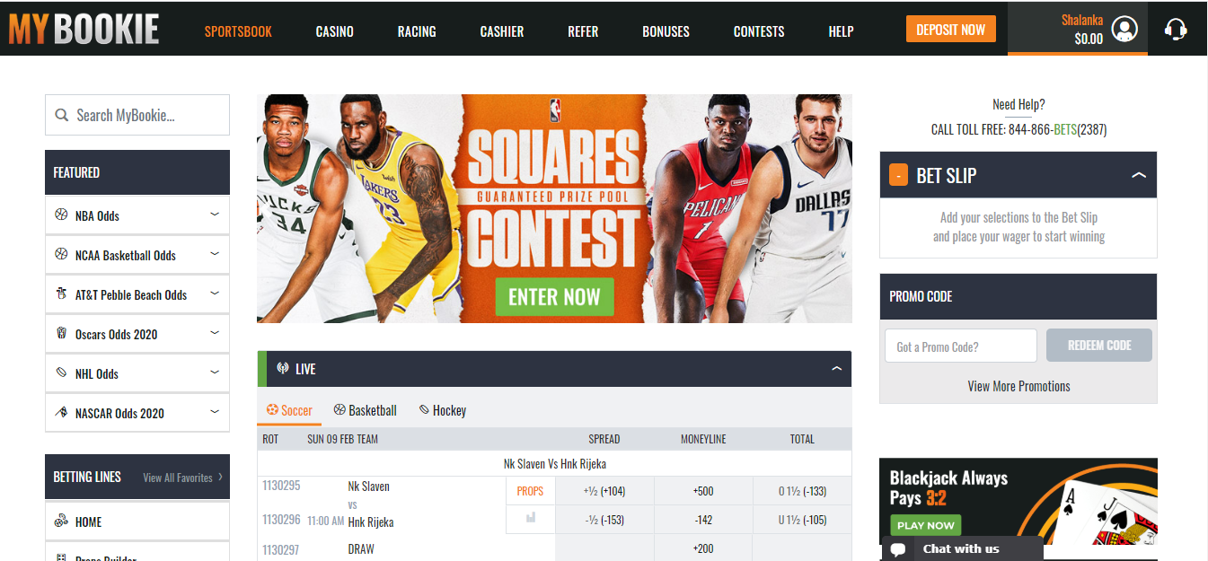 Mybookie Wire Transfer